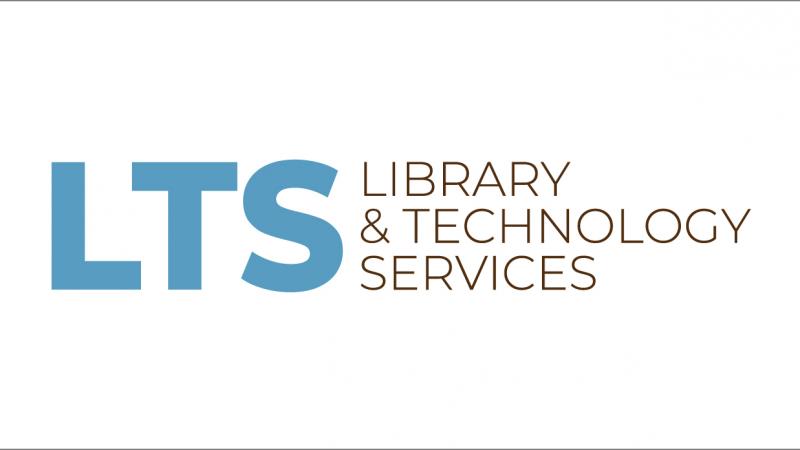 LTS introduces Jamf Pro to manage Lehigh-owned Apple computers | Office ...